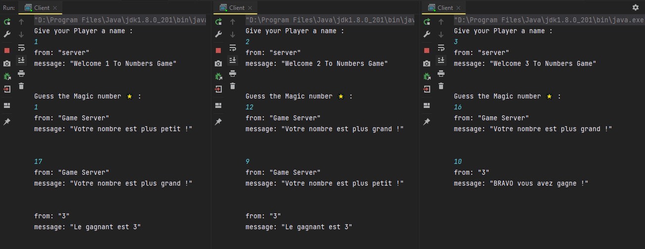 GitHub - el-moudni-hicham/guess-number-game-grpc