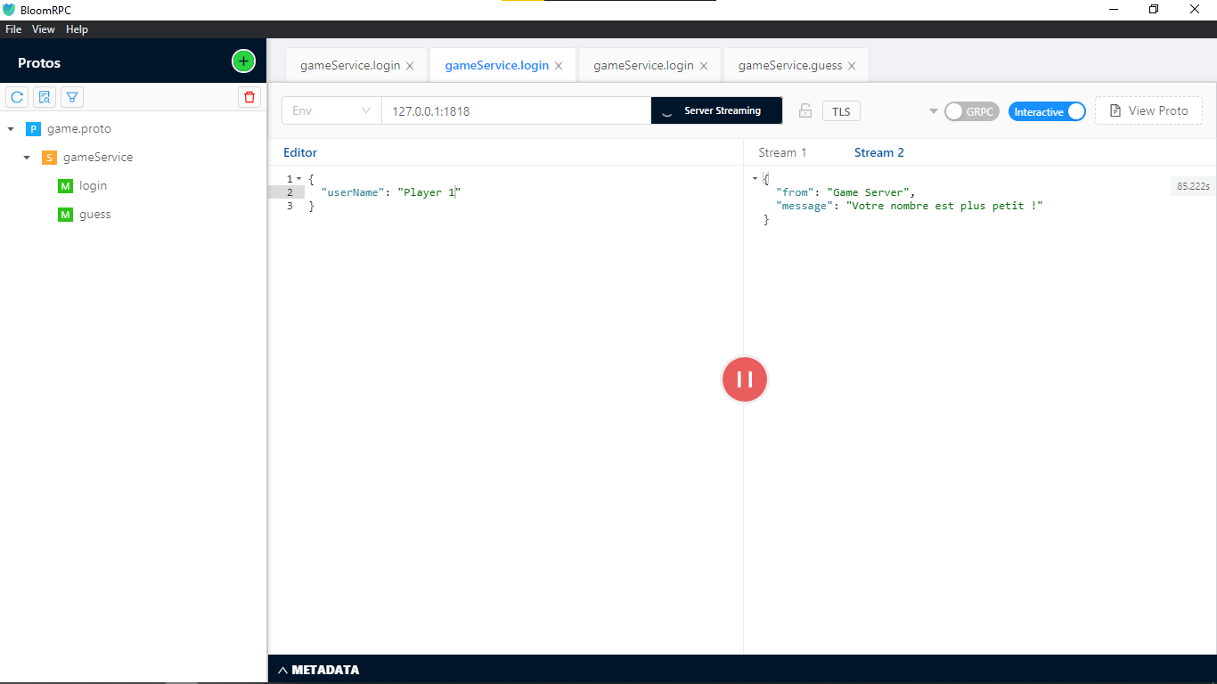 GitHub - el-moudni-hicham/guess-number-game-grpc