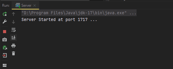 GitHub - el-moudni-hicham/chat-app-grpc