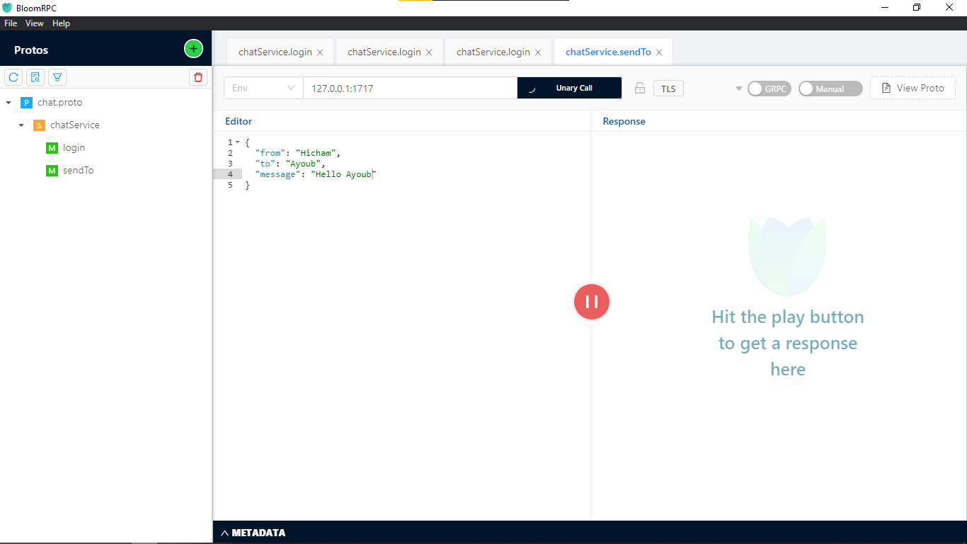 GitHub - el-moudni-hicham/chat-app-grpc