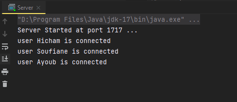GitHub - el-moudni-hicham/chat-app-grpc