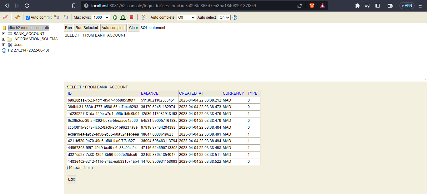 GitHub - el-moudni-hicham/micro-services-soap-graphql
