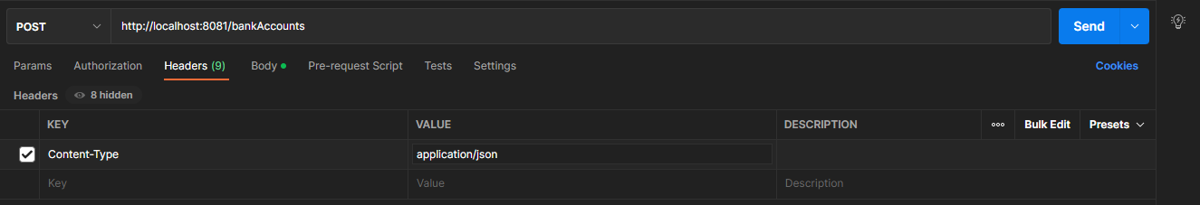 GitHub - SanaeBelfrouh/Activit-Pratique-N-4-Mise-en-oeuvre-d-un-micro-service: Activité Pratique ...