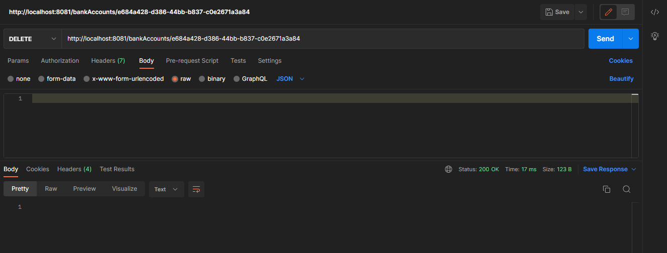 GitHub - SanaeBelfrouh/Activit-Pratique-N-4-Mise-en-oeuvre-d-un-micro-service: Activité Pratique ...