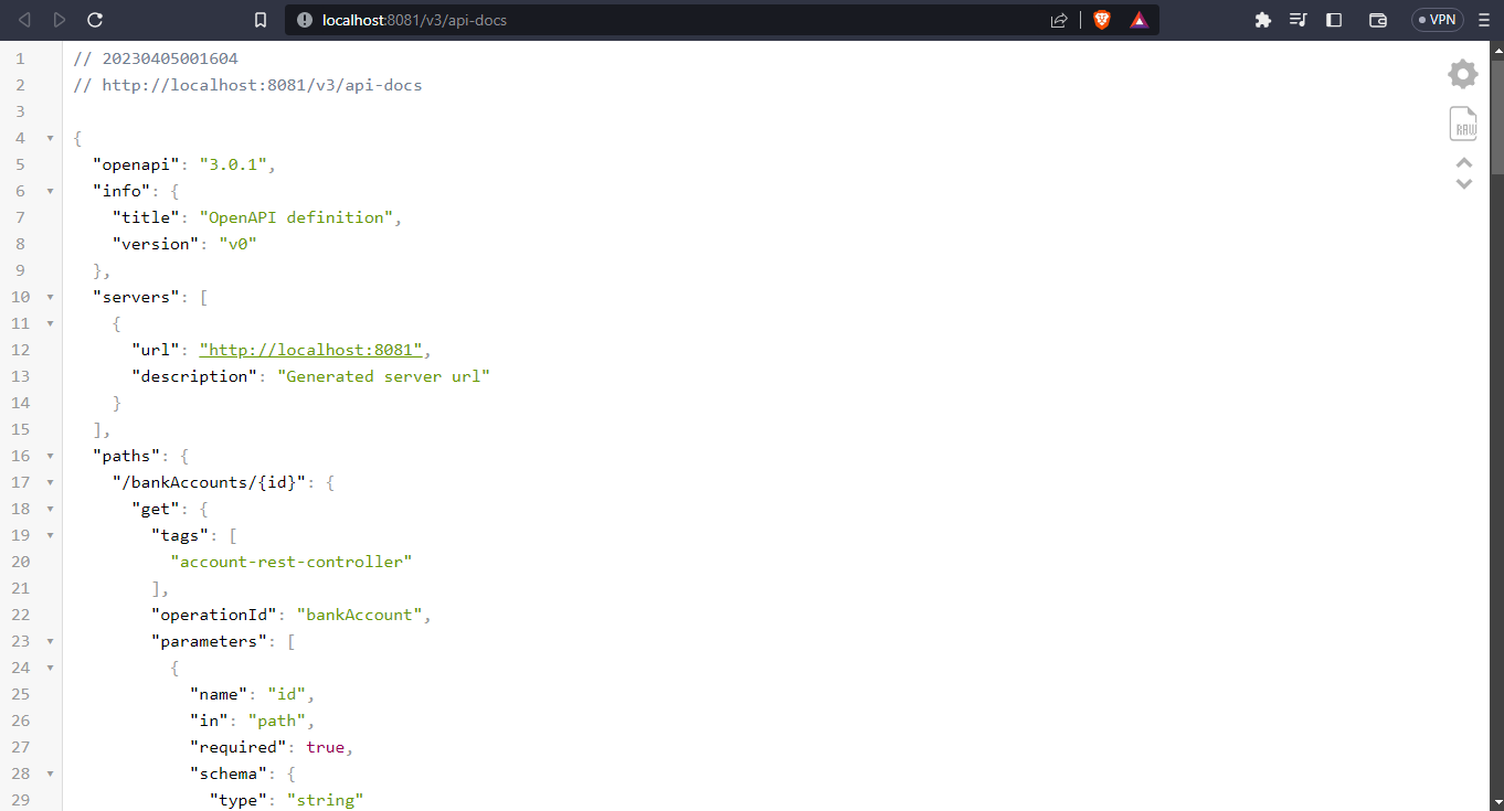 GitHub - el-moudni-hicham/micro-services-soap-graphql