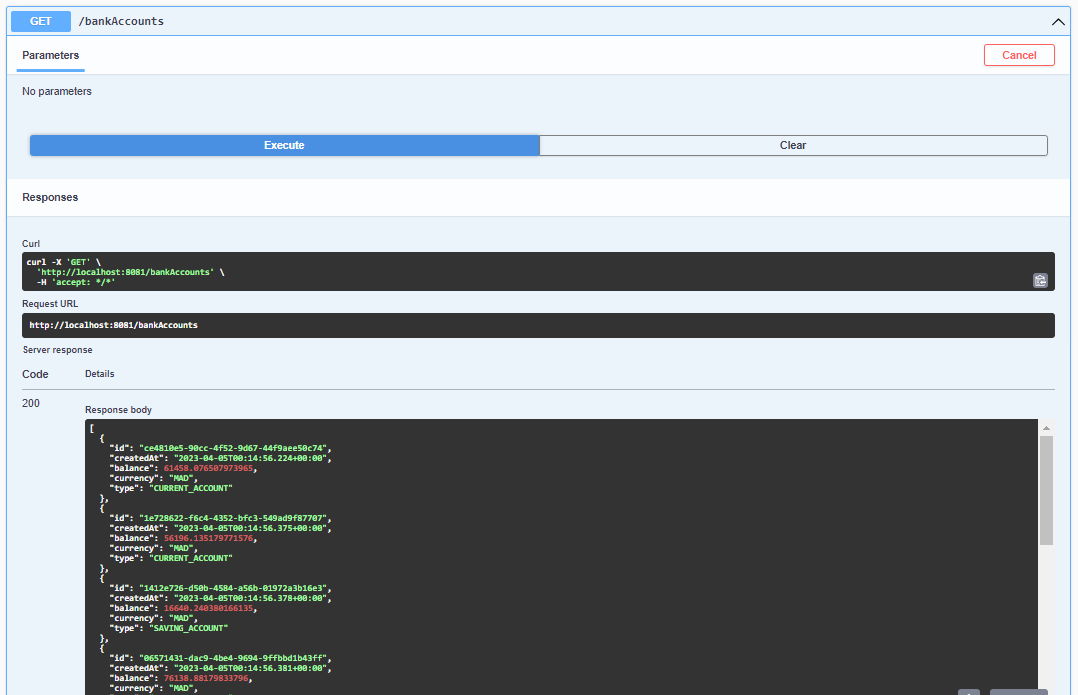 GitHub - el-moudni-hicham/micro-services-soap-graphql