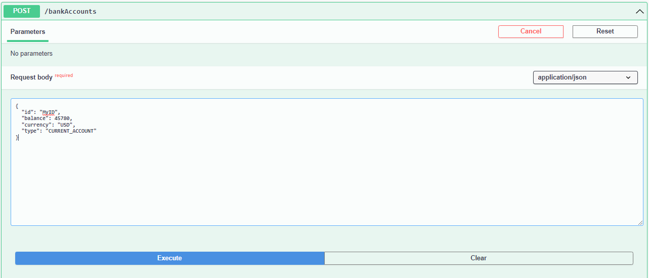 GitHub - el-moudni-hicham/micro-services-soap-graphql