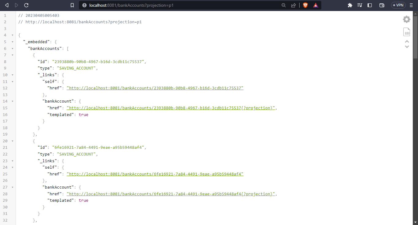 GitHub - el-moudni-hicham/micro-services-soap-graphql