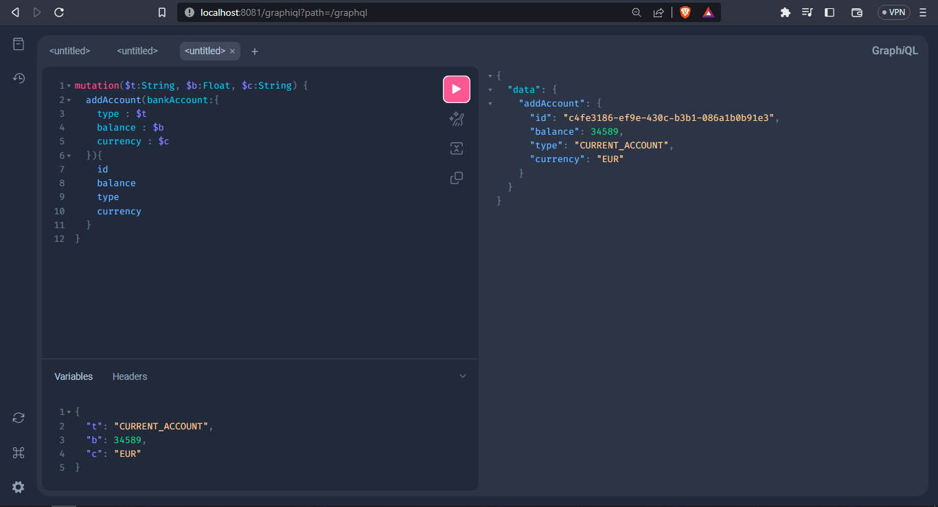 GitHub - el-moudni-hicham/micro-services-soap-graphql