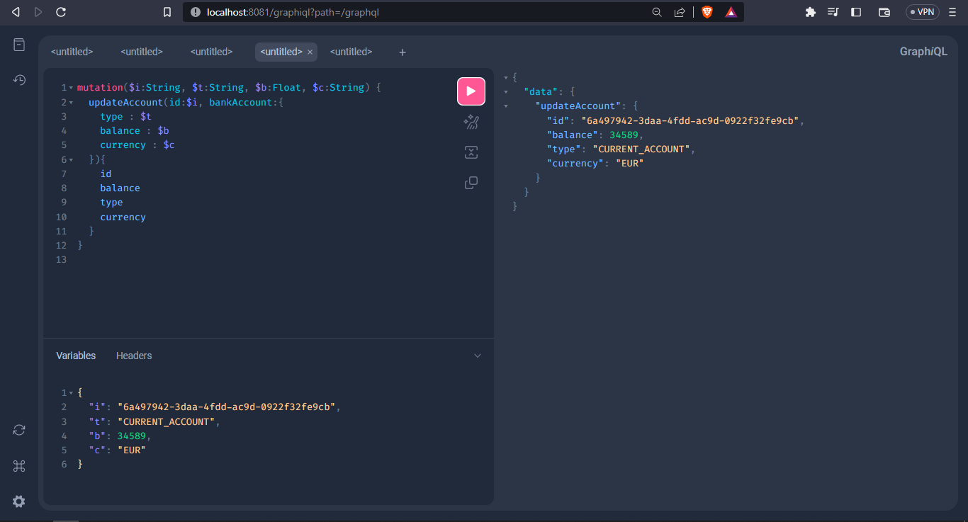 GitHub - SanaeBelfrouh/Activit-Pratique-N-4-Mise-en-oeuvre-d-un-micro-service: Activité Pratique ...