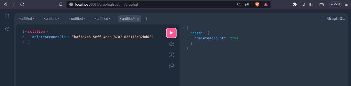 GitHub - el-moudni-hicham/micro-services-soap-graphql