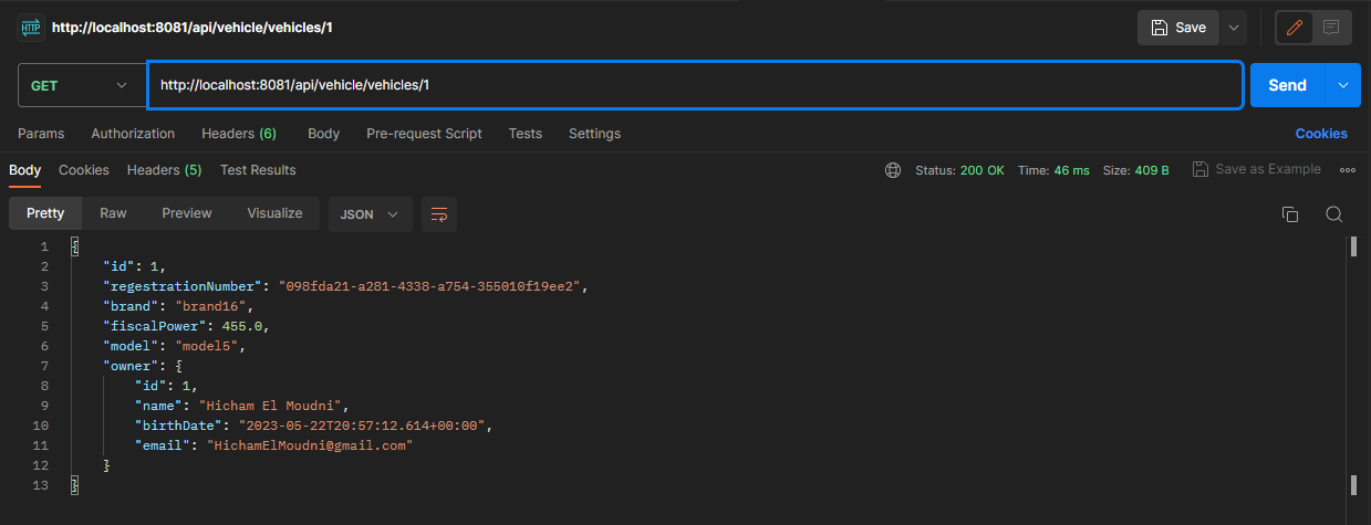 GitHub - el-moudni-hicham/radar-violation-detection-system: This is a web-based application ...