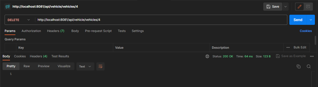GitHub - el-moudni-hicham/radar-violation-detection-system: This is a ...