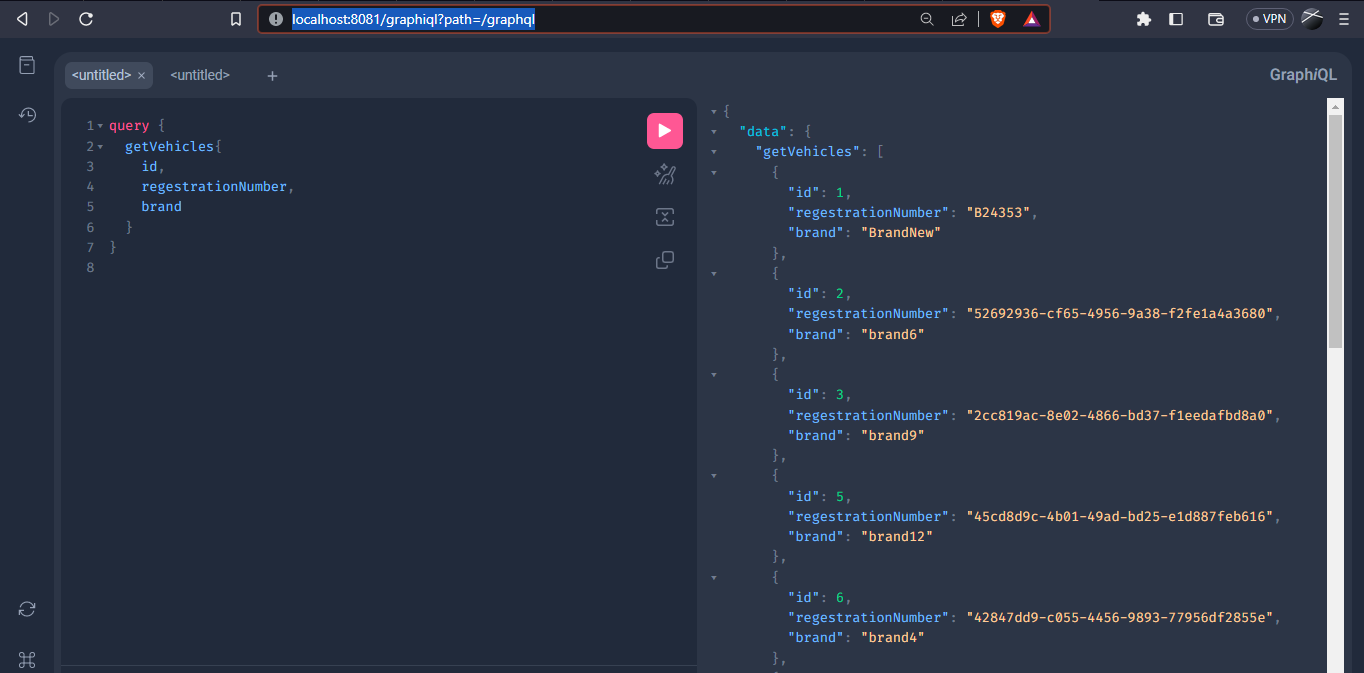 GitHub - el-moudni-hicham/radar-violation-detection-system: This is a ...