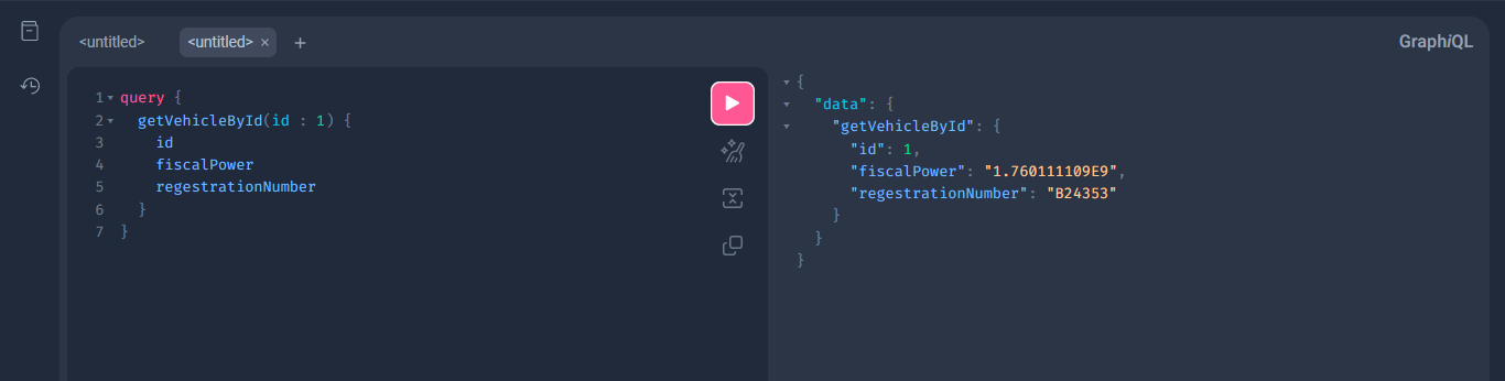 GitHub - el-moudni-hicham/radar-violation-detection-system: This is a ...