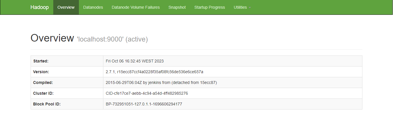 GitHub - el-moudni-hicham/bigdata-hdfs