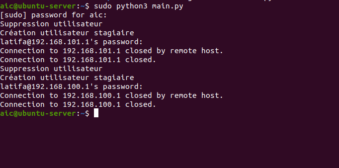 Latifa-dev · GitHub