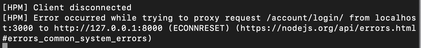Bug: ldap账号登录超时 · Issue #411 · openspug/spug · GitHub