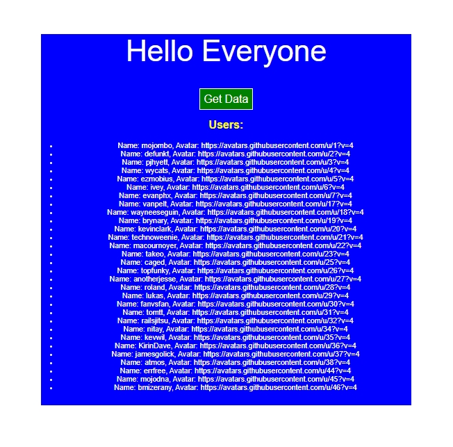 GitHub - amruta2001/lgm-task-2: Created with CodeSandbox