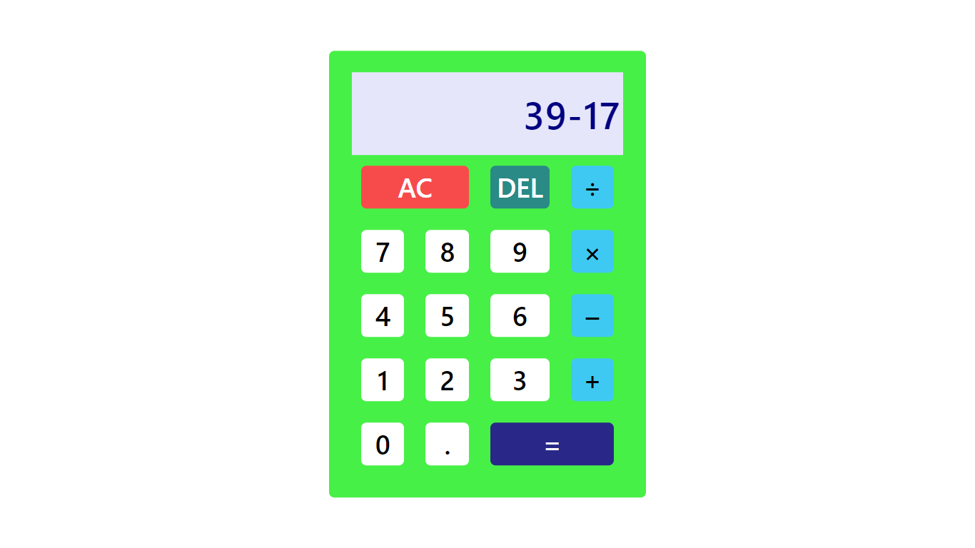 GitHub - Pranav-06/Oasis_Infobyte-task-1: This repository is for oasis infobyte internship task 1.