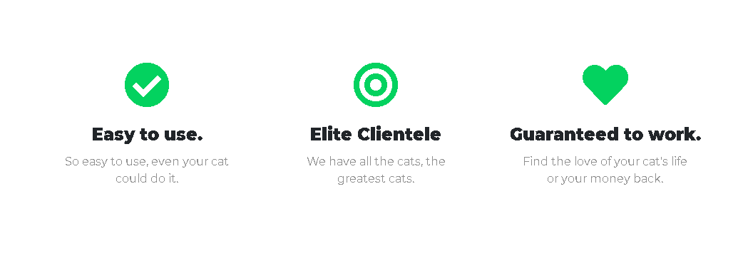 GitHub - miguel-lino/WeCat: Ache a alma gêmea do seu gato! 🐱 (PROJETO)