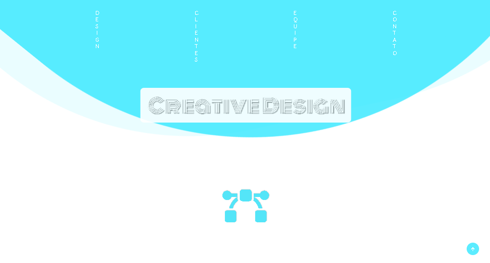 GitHub - miguel-lino/CreativeDesign: Sua startup de design! 🎨 (PROJETO)