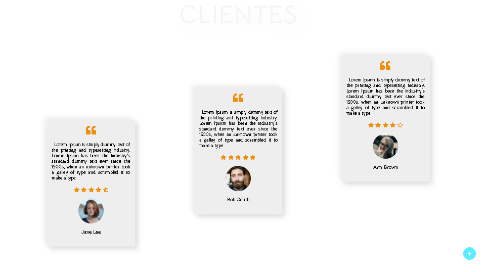 GitHub - miguel-lino/CreativeDesign: Sua startup de design! 🎨 (PROJETO)