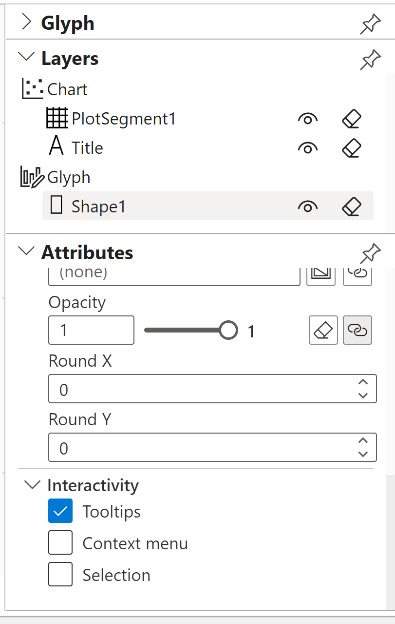 Disable Axis Tooltips · Issue #996 · microsoft/charticulator · GitHub