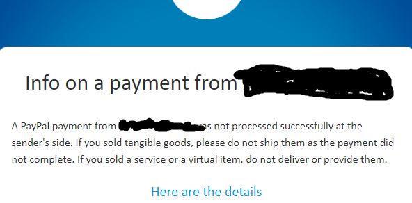 Suspend user account · Issue #204 · Ctrlpanel-gg/panel · GitHub