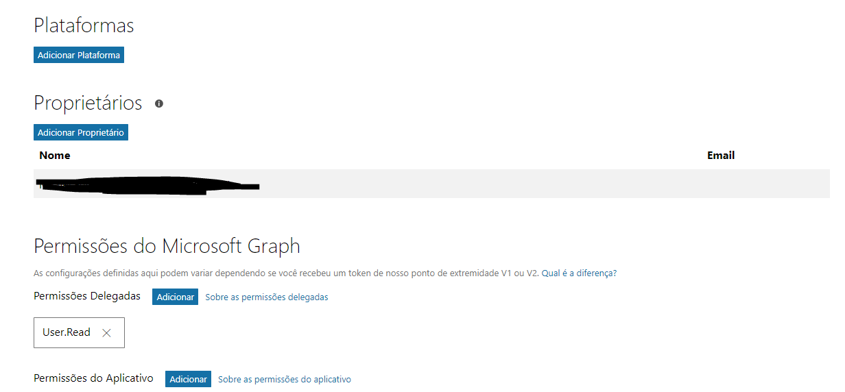 [question] Can T Connect To Azure Hosted Bot · Issue 3309 · Microsoft Botframework Sdk · Github