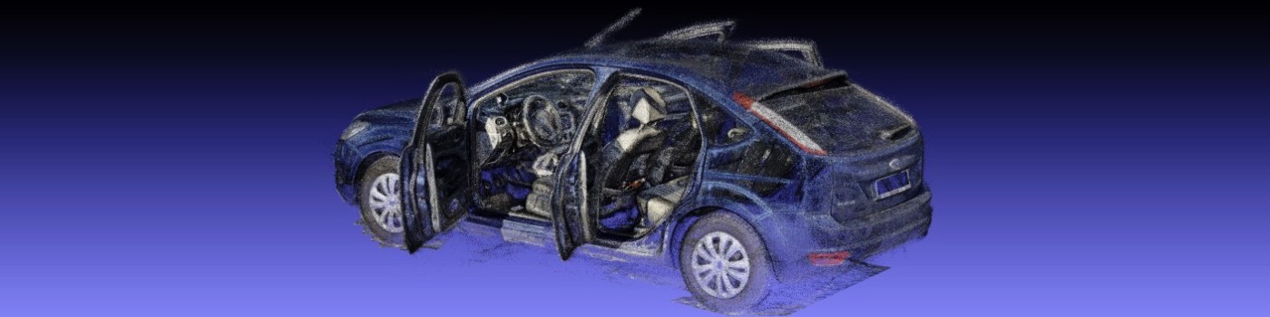 kajmeter (Kajetan) · GitHub