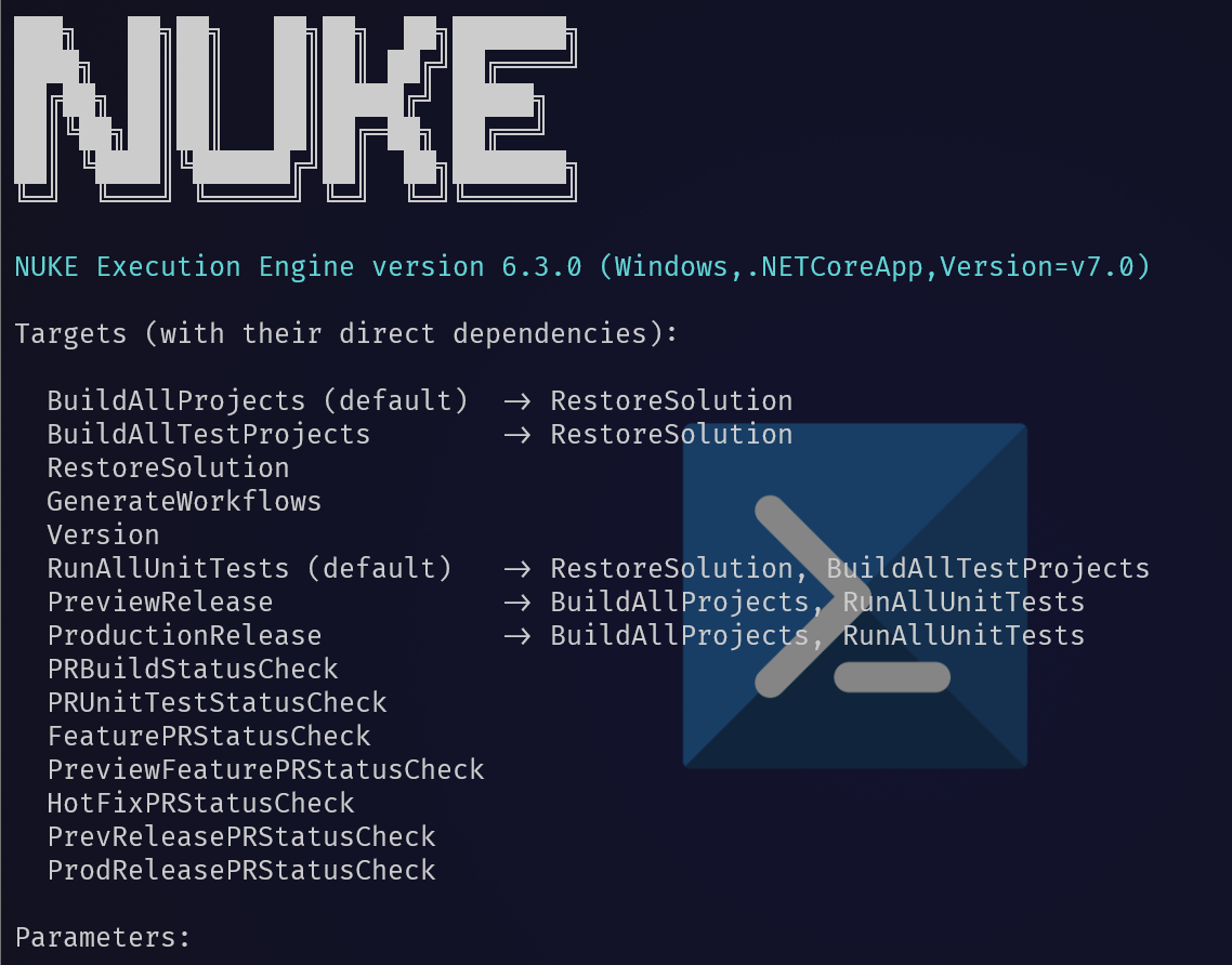 🚧Setup CICD for project · Issue #1 · KinsonDigital/Plazma · GitHub