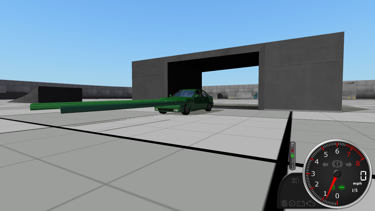 Flexbodies spawning up glitched · Issue #2766 · RigsOfRods/rigs-of-rods · GitHub