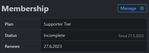 what is Civitai Link Key? · Issue #20 · civitai/sd_civitai_extension ...