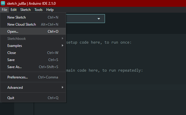 GitHub - aaron-is-the-best2114/OLED_Ultrasonic