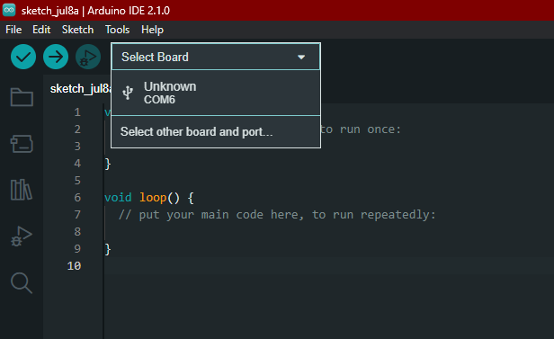 GitHub - aaron-is-the-best2114/OLED_Ultrasonic
