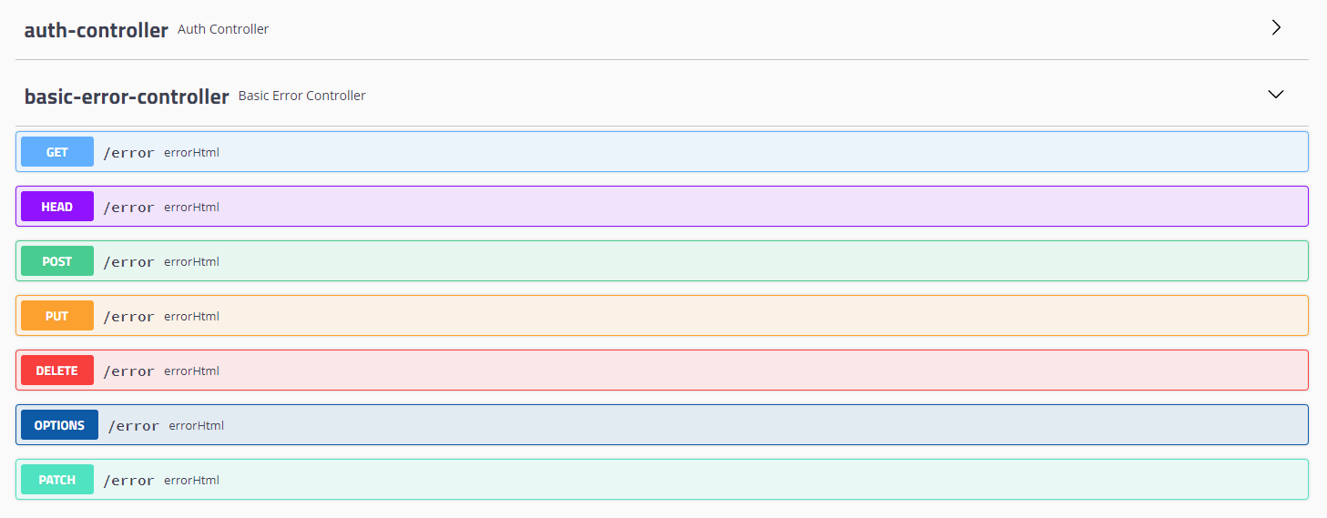 GitHub - philipdaquin/Ecommerce-system-with-Recommendation-Engine: Ecommerce backend application ...
