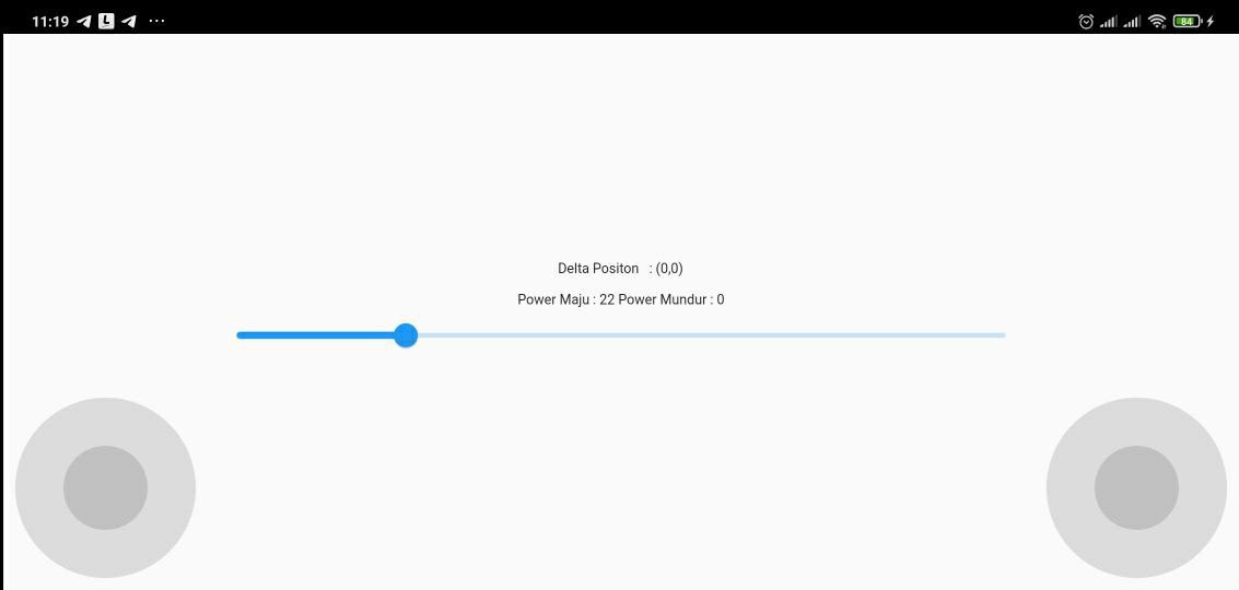 Github Zaidzularsya Flutter Transmitter Universal Rc Controller