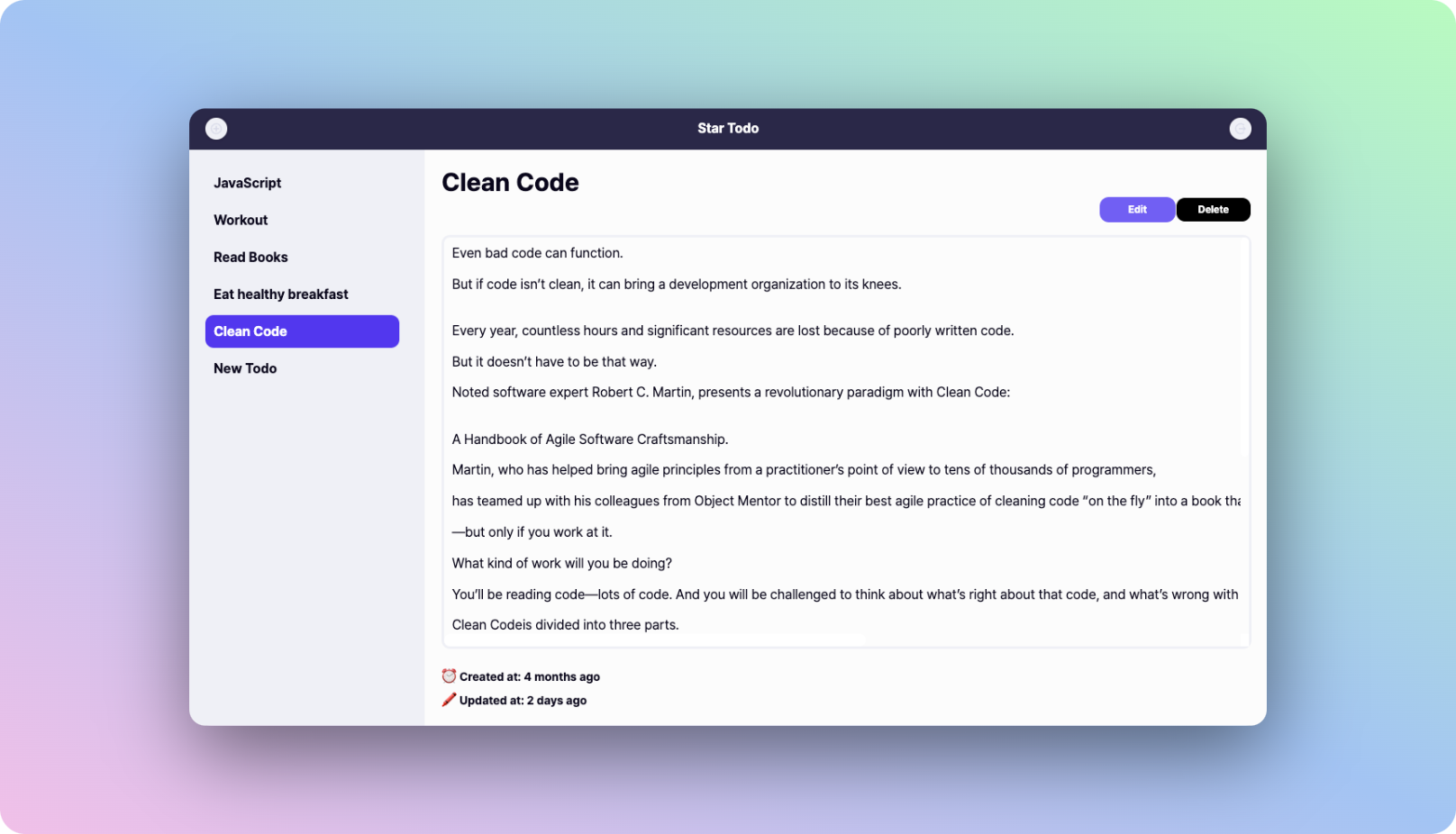 GitHub - jaypedia/querouter: React Query + React Router = Querouter 💘