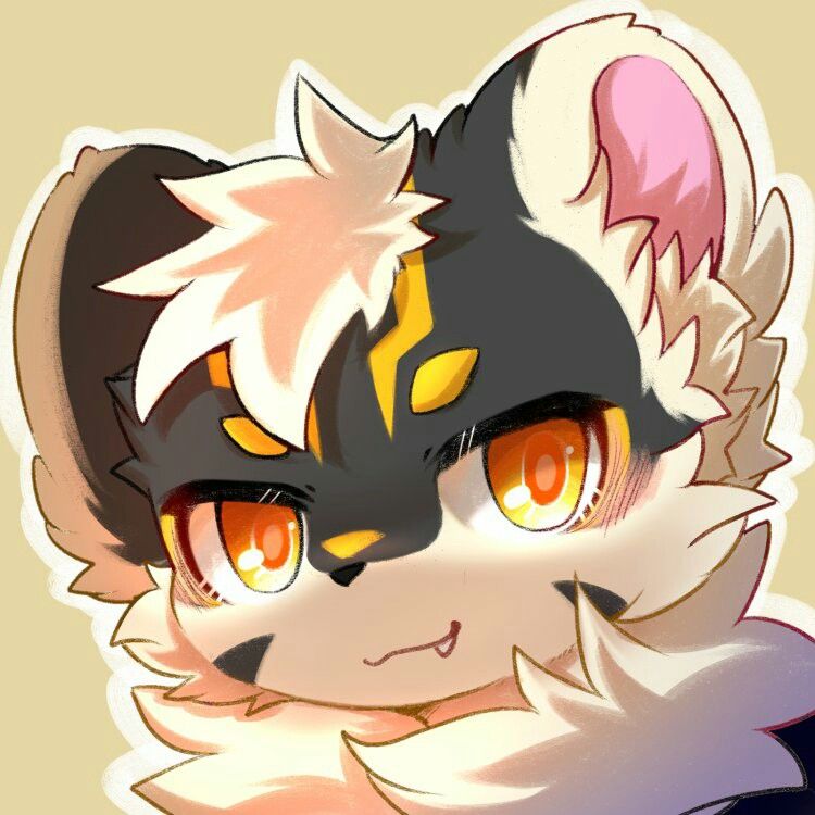 Using the noteTween functions · Issue #3324 · ShadowMario/FNF-PsychEngine · GitHub