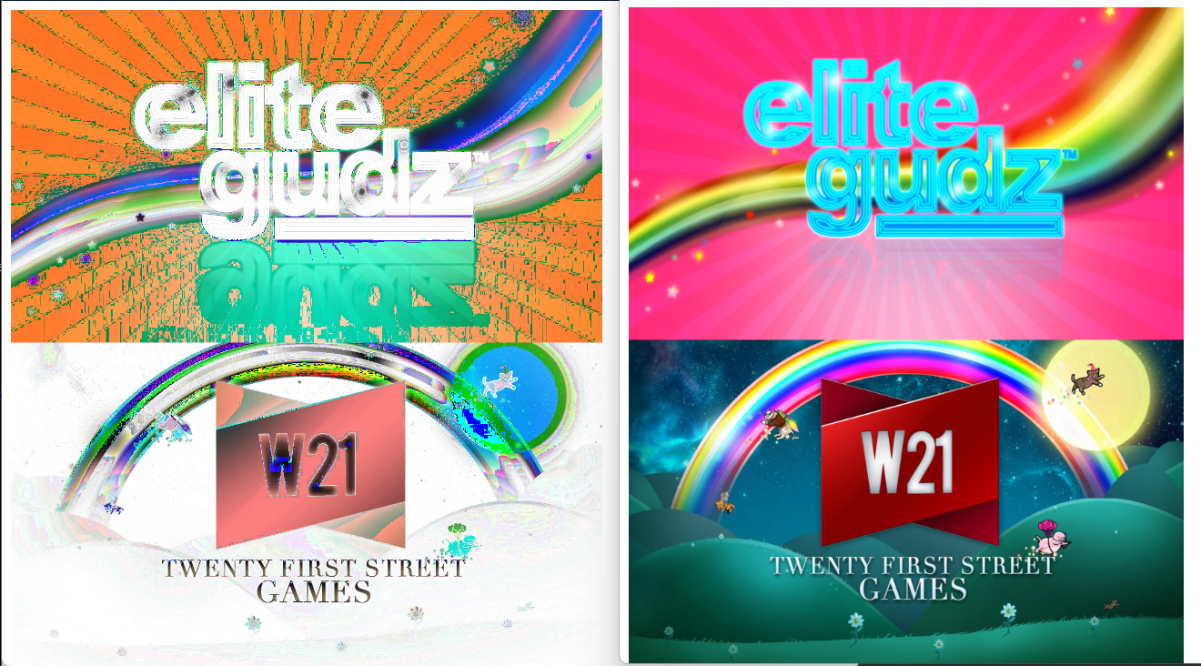 GitHub - shadowartist201/XNB_Color_Converter: Converts BGRA to ARGB