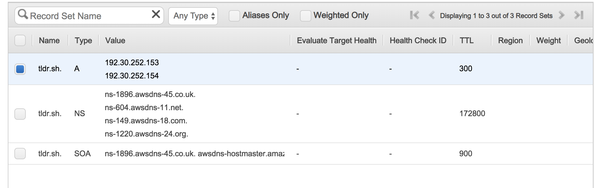 Main tldr.sh site taken by a domain squatter · Issue #2253 · tldr-pages/tldr · GitHub