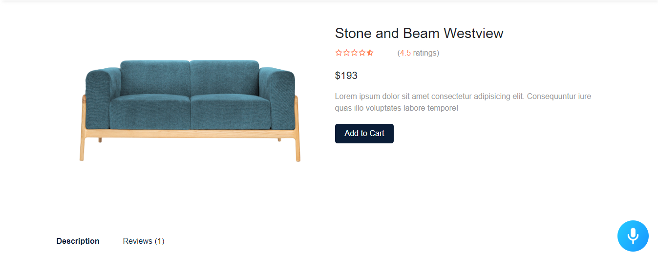 GitHub - Quynh-2302/Maltimart-AI-ecommerce