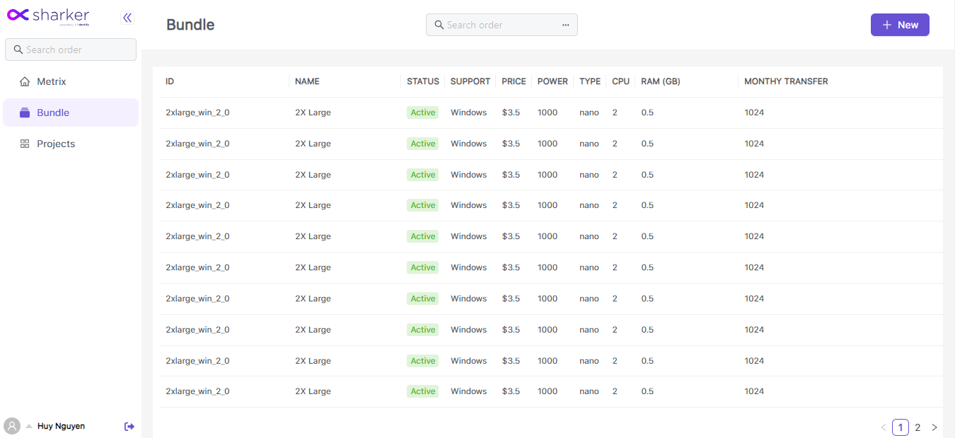 GitHub - Quynh-2302/React-basic