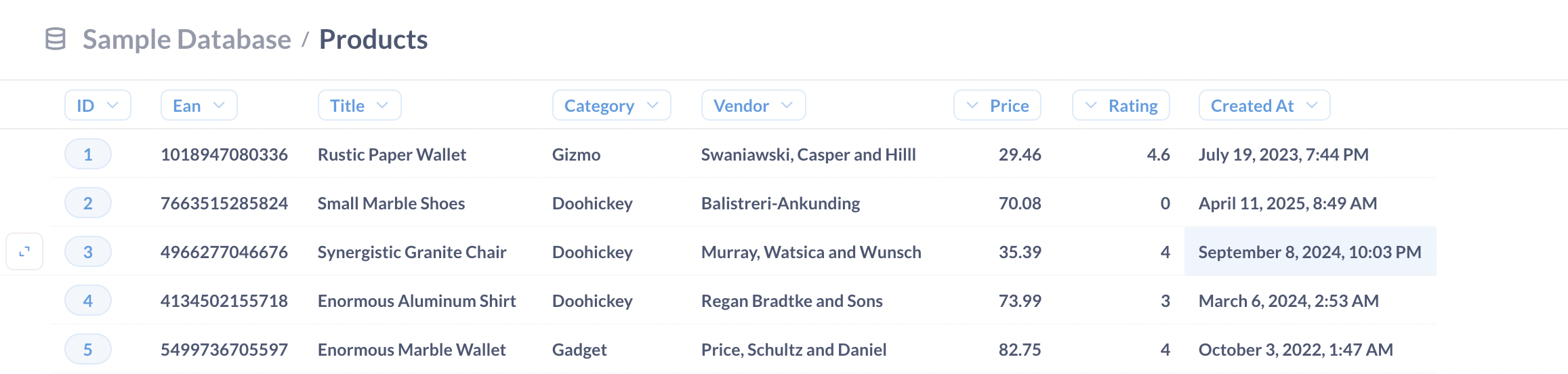 [MLv2] [Bug] BE - Date filters with time zone offset values don't work · Issue #35153 · metabase ...