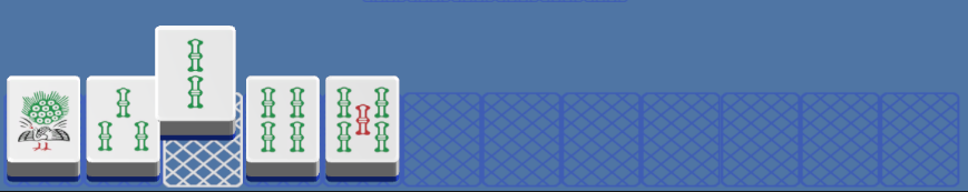 GitHub - catsnipe/Sample_Mahjong: Drag a mahjong tile to move it. You can also replace tiles ...