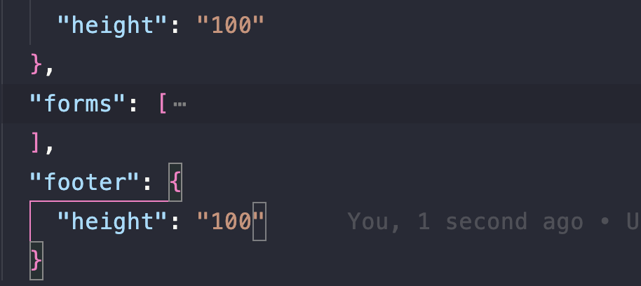 Unable to fill PDF with pdfcpu API · Issue #613 · pdfcpu/pdfcpu · GitHub