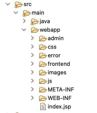 GitHub - reachmemeeran/InterviewCracker: University of Bath | MSc ...