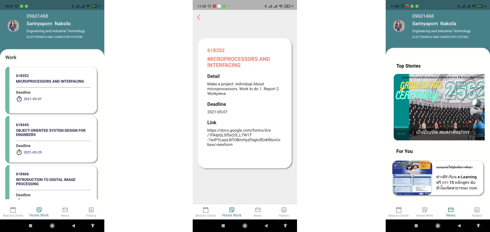GitHub - Naksila/flutter_b2: Flutter app for check in class room by beacon technology