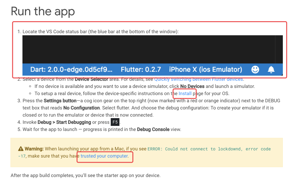 xingoxu (xingo xu) · GitHub